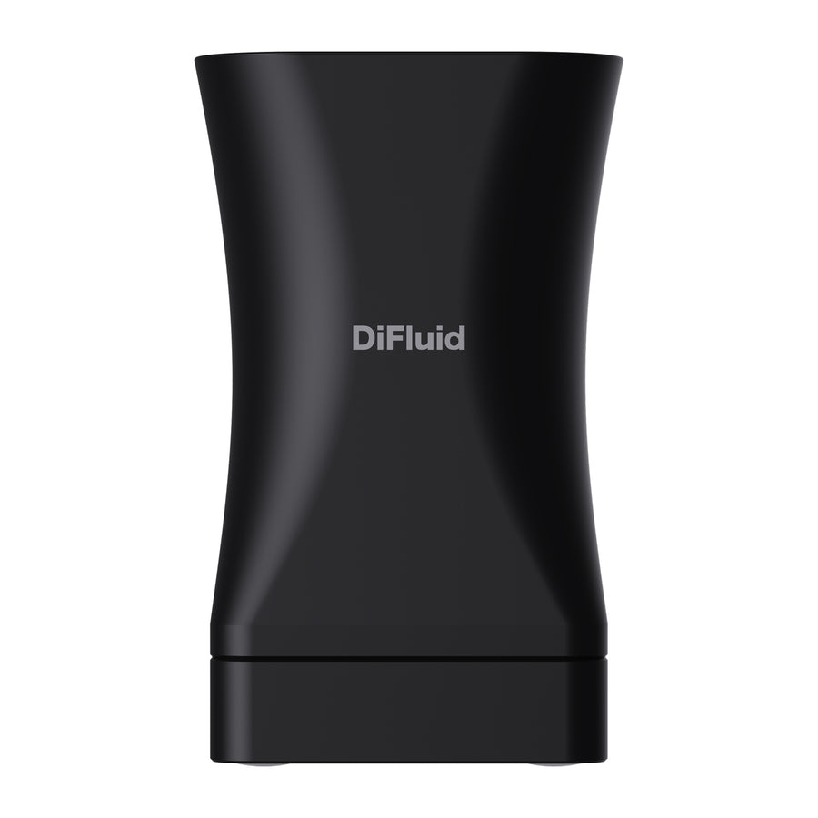 Color Meters – DiFluid